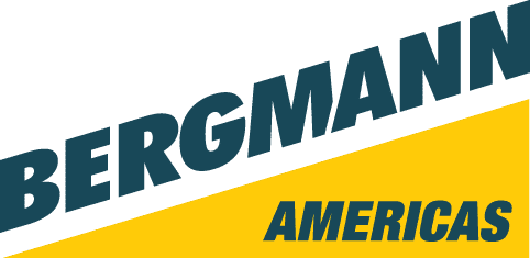 ASCENDUM - Build with the best