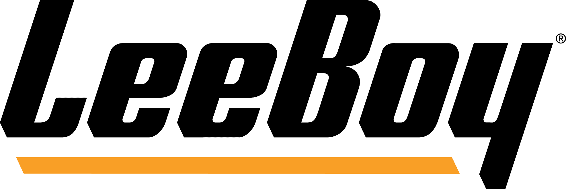 LeeBoy Paving Equipment | Ascendum