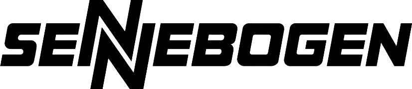 360 Service - ASCENDUM